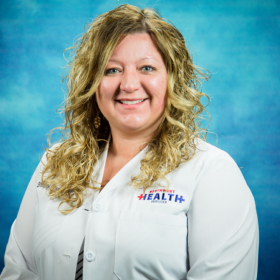 Providers - Northwest Health Services