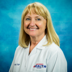 Providers - Northwest Health Services