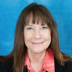 Providers - Northwest Health Services