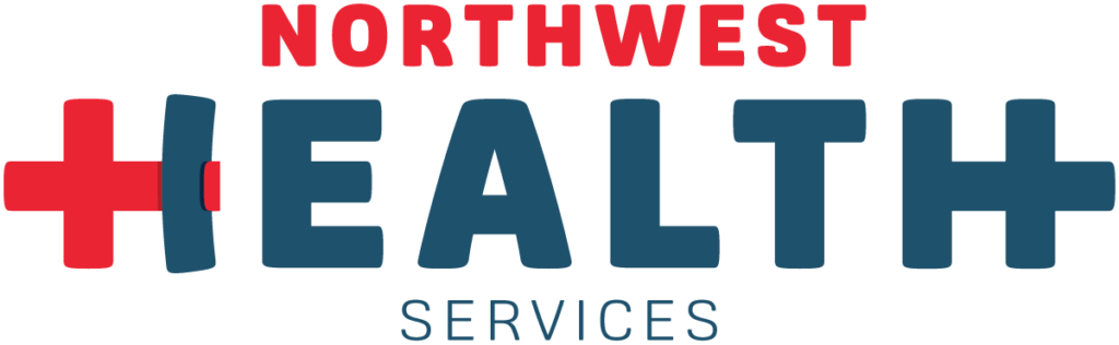 Media Kit - Northwest Health Services