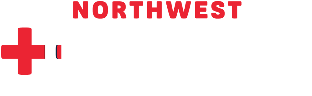 Media Kit - Northwest Health Services