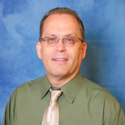 Providers - Northwest Health Services