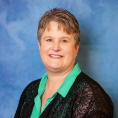 Providers - Northwest Health Services