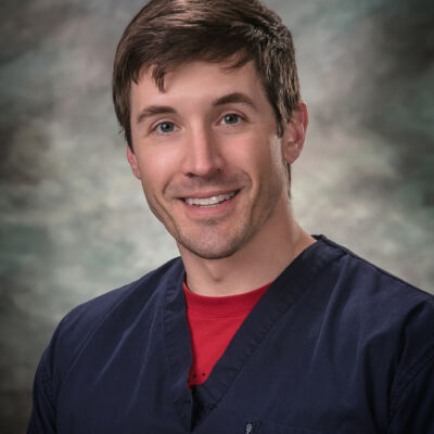 ABOUT US - Primary Medical, Dental, Counseling & Pharmacy