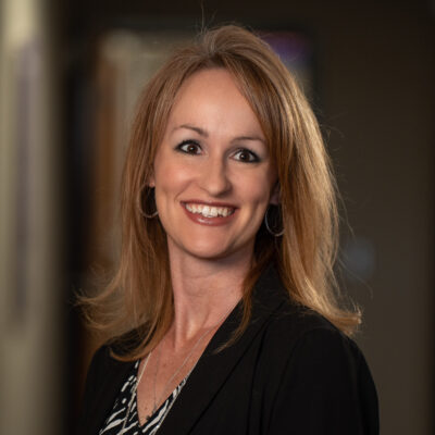 ABOUT US - Northwest Health Services