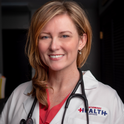 Providers - Northwest Health Services