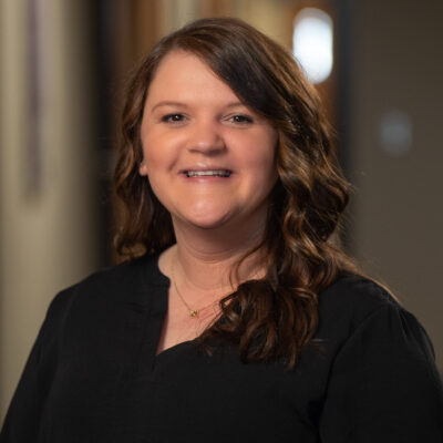 ABOUT US - Northwest Health Services