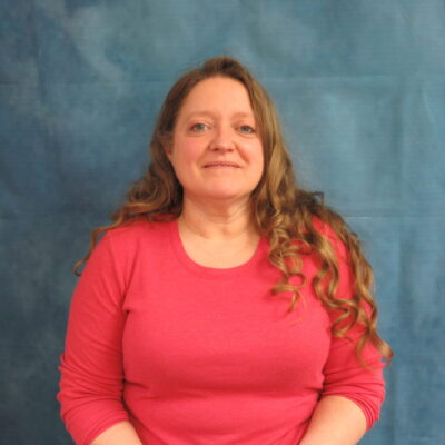 Providers - Northwest Health Services