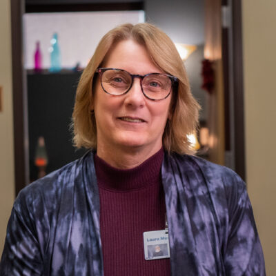 Providers - Northwest Health Services