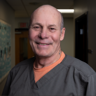 Providers - Northwest Health Services