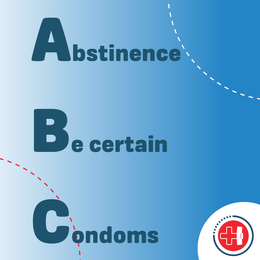 ABC - Northwest Health Services