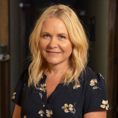 Northwest Health Chillicothe - Northwest Health Services