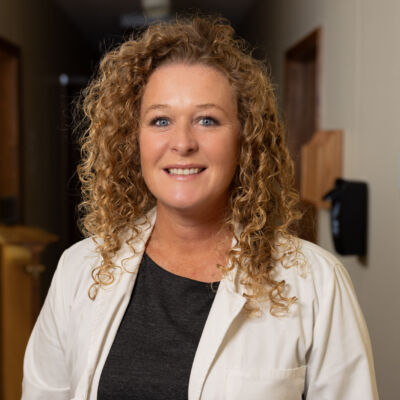 Providers - Northwest Health Services