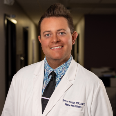 Providers - Northwest Health Services