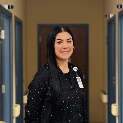 Providers - Northwest Health Services