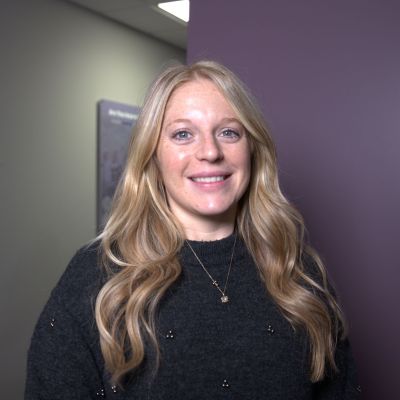 Providers - Northwest Health Services