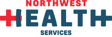 Homepage - Northwest Health Services