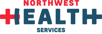 ABOUT US - Northwest Health Services